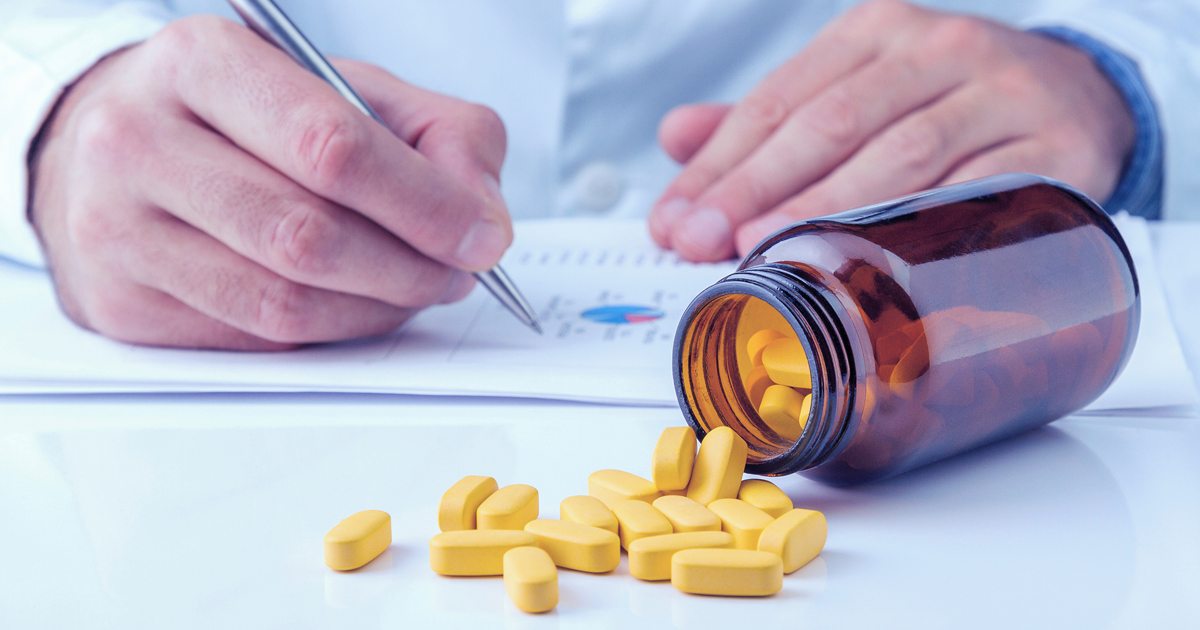 Report Suspicious Activity | The Center for Safe Internet Pharmacies (CSIP)