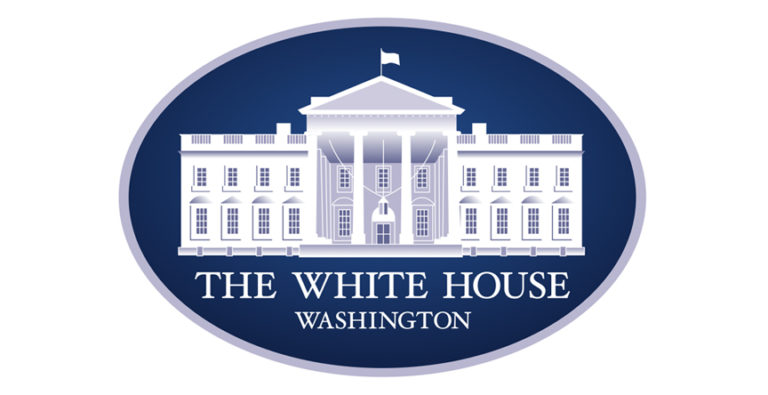 White House Office of National Drug Control Policy - The Center for ...