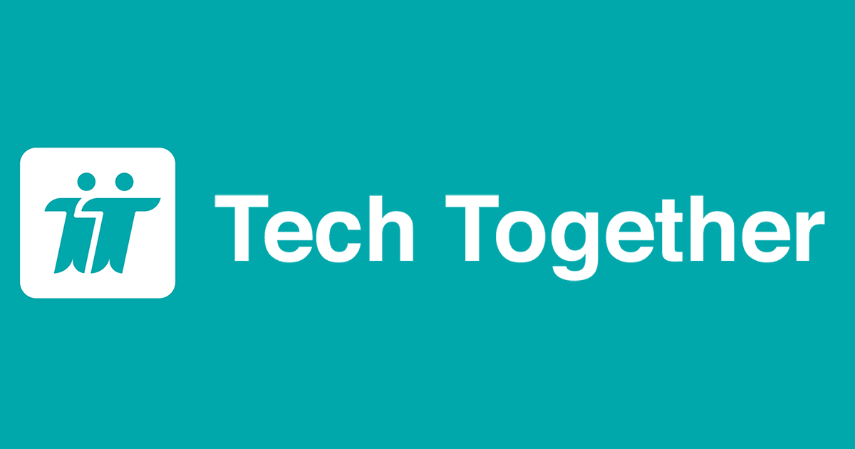 Technology Companies Come Together to Support Addiction Recovery During ...