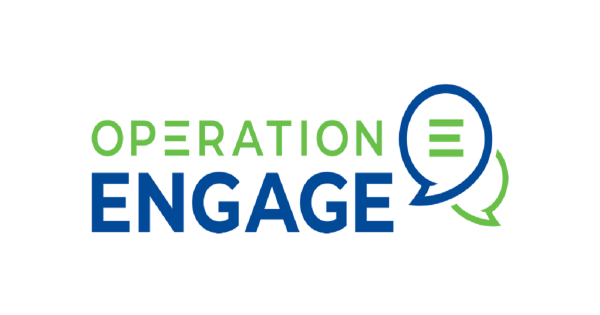 DEA Launches Operation Engage to Reduce Drug Use and Overdose Deaths ...